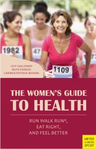 The Women's Guide to Health – Cardinal Publishers Group