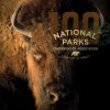 National Parks Conservation Association A Century of Impact – Cardinal ...