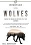 Wrestles With Wolves – Cardinal Publishers Group