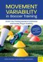 Movement Variability in Soccer Training – Cardinal Publishers Group