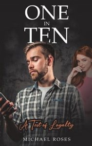 Home – Cardinal Publishers Group